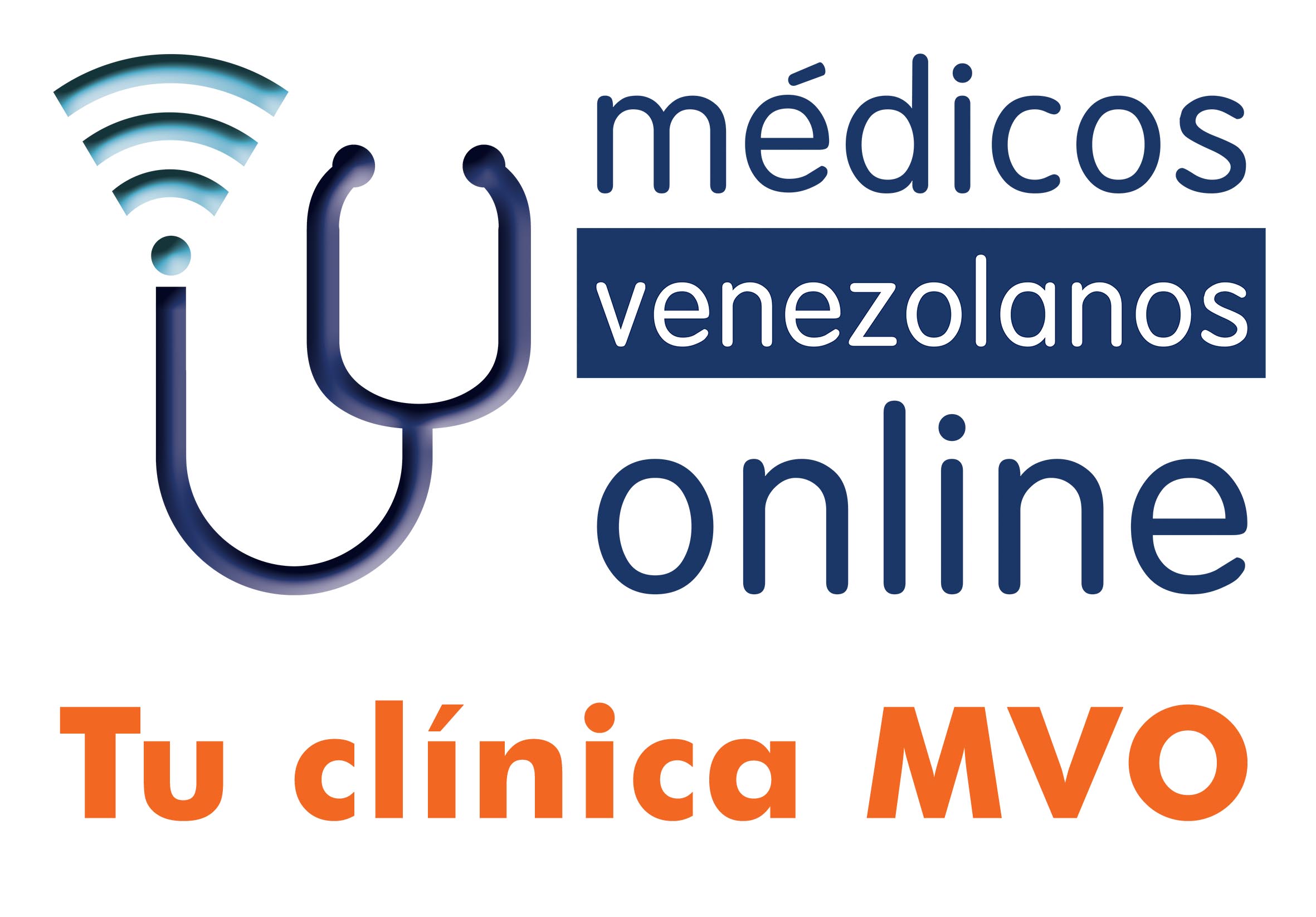 Contacto | Medicos Venezolanos Online (MVO)
