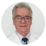 Médicos Especialistas | Medicos Venezolanos Online (MVO)